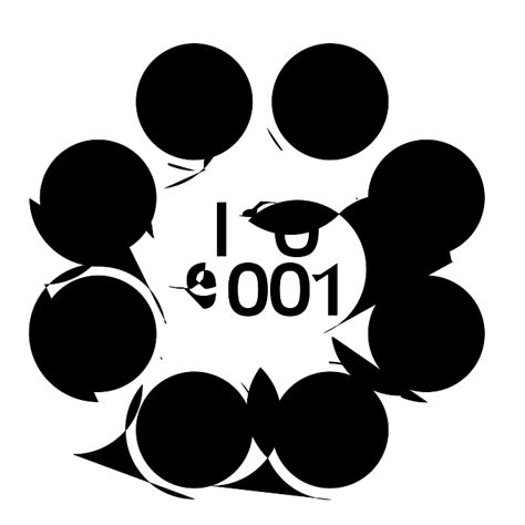 ISO 9001 Definición principios y pasos para la certificación