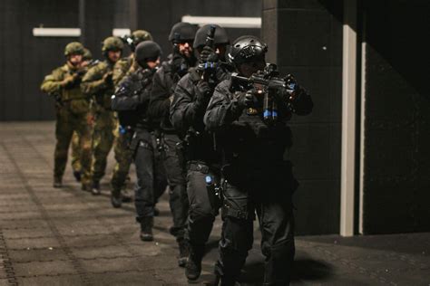 銃百科 もはや百科じゃない on Twitter RT Southwood https facebook
