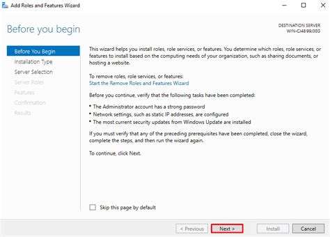 layerstack tutorials layerstack how to install and configure ftp server on windows cloud servers