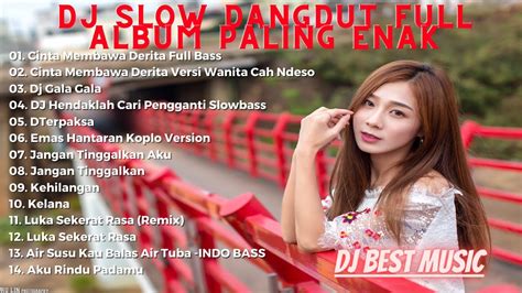 DJ Project 2022 Terbaru Full Album DJ Jamu Pegel Mlarat Rembulan