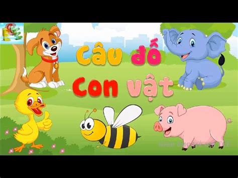 1000 Câu Hỏi Vì Sao Khám Phá Thế Giới Kỳ Thú