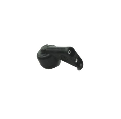 Dysza Spryskiwacza Tylnej Szyby Audi Q7 Q8 4M0955985 VAG247 VW