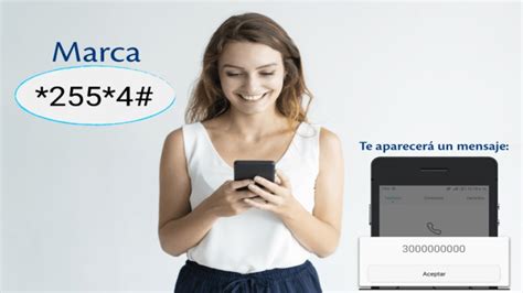 Cual Es El Numero De Buzon De Voz De Tigo