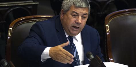 Argentina Noticias del Ministerio de Defensa Página 3110 Zona Militar