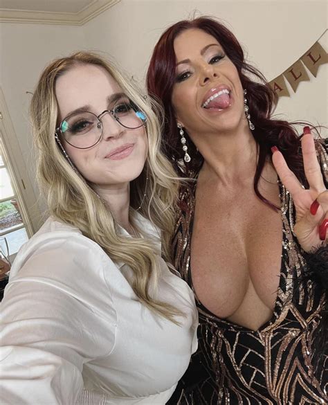 287 Best Alexis Fawx Images On Pholder Pickonepornstar Pornstar VS