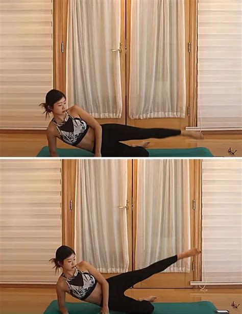 Top 20 Leg Exercises To Lose More Thigh Fat In Less Time