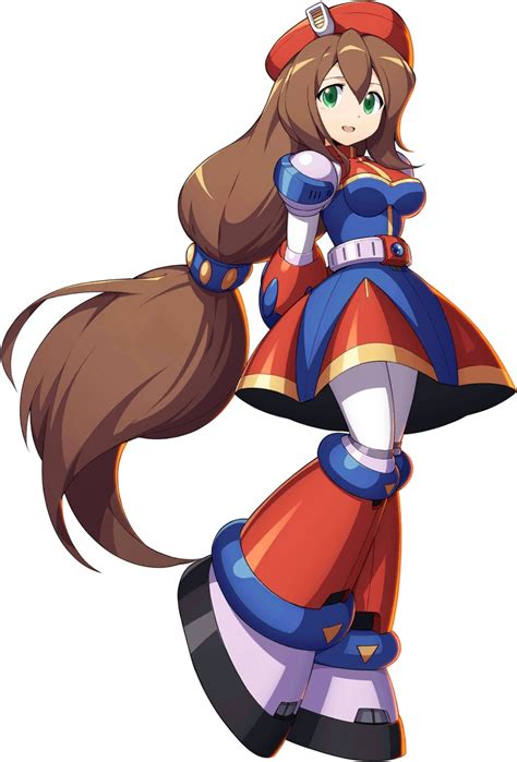 Iris Mega Man And 3 More Drawn By Mizuno Keisuke Danbooru