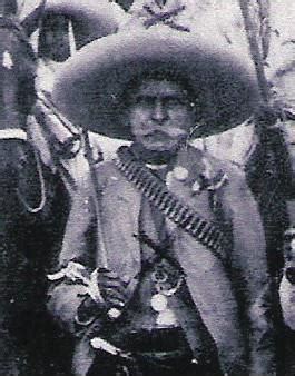 GABRIEL TEPEPA RESALTA EN EL 112 ANIVERSARIO DEL ESTALLIDO DE LA