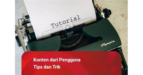 Cara Menonaktifkan Akun IG Sementara Dan Permanen Kumparan