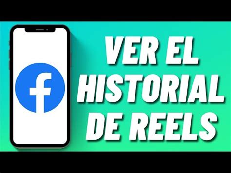 Cómo Saber Quién Ha Visto Mi Reel en Facebook Guía Completa