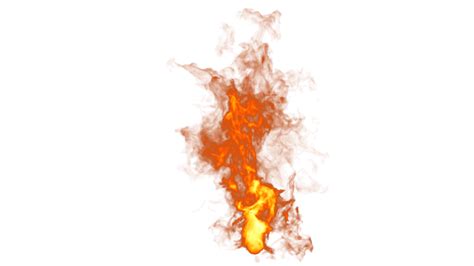Arriba más de 69 fuego sin fondo png muy caliente camera edu vn
