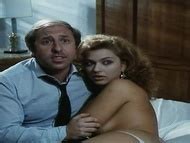 Eleonora Cajafa Nuda 30 Anni In Pierino Il Fichissimo