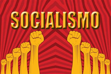 Socialismo