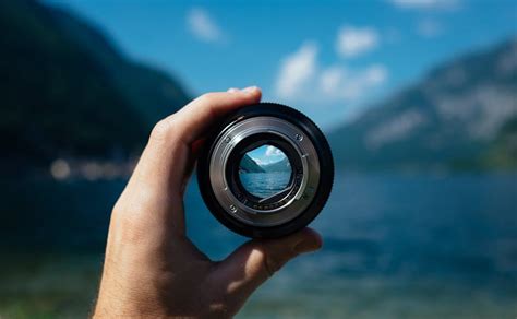 Comment Savoir Si Une Image Est Libre De Droit Comment Savoir Fr