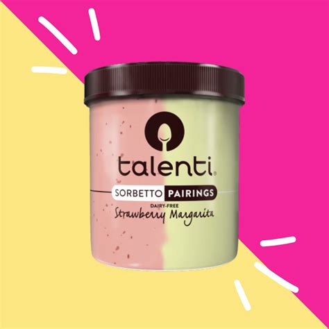 The Votes Are In What Is The Best Vegan Ice Cream In America Vegnews