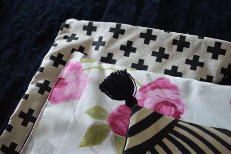 Plaids pour recouvrir des canapés des chaises en tissu Etsy Etsy