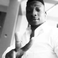 Official Nyame On Twitter RT FabrizioRomano Understand Manchester