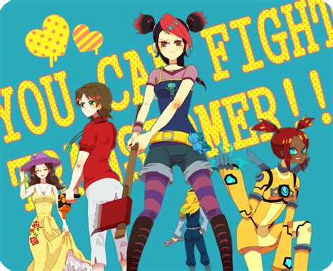 Sari Sumdac Miko Nakadai Alexis Carly And Astoria Carlton Ritz Transformers And 4 More