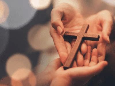 40 frases de Jesus te ama que te enchem da graça do Salvador