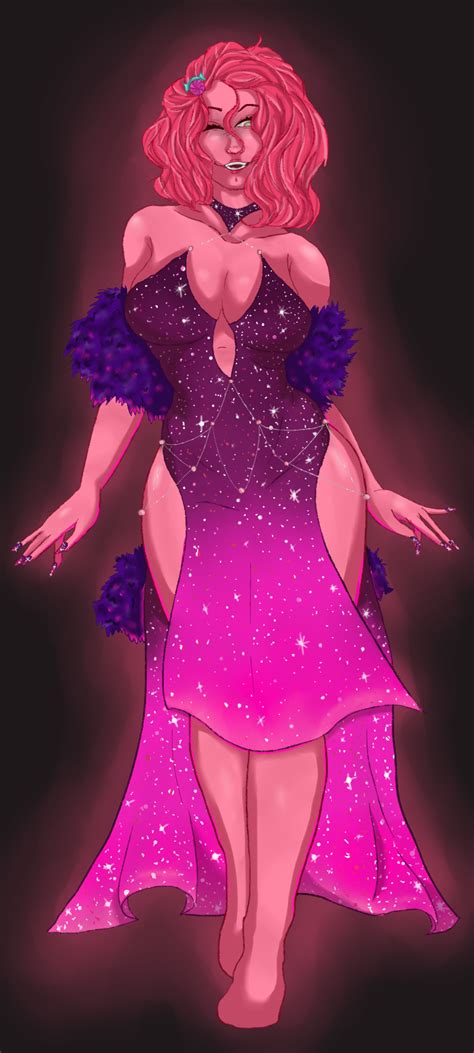 Rule 34 Dress Hair Ornament Ms Sweetie Painted Nails Scp 2396 Tagme
