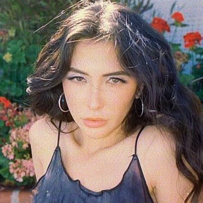Jane Wilde Wiki Age Bio Height Boyfriend Career And Salary