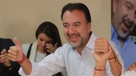 Resultados Elecciones 2023 Pabel Muñoz ganó Alcaldía de Quito en el