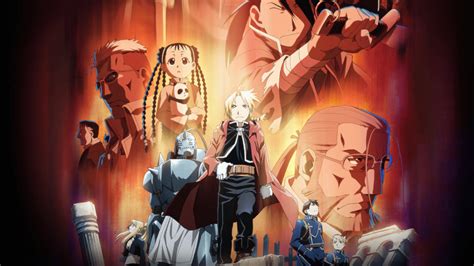Melhores Animes Para Assistir Na Netflix Noorpharma Af