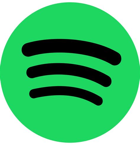 Github Gaezvr Spotify Premium Mobile Full User Script This Spotify