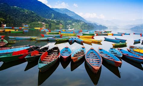13 Most Beautiful Places In Nepal That You Should Visit Once OYO