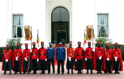 Comment devenir Gendarme Fiche Métier gendarme emploi formation