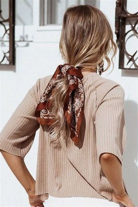 Los Peinados Que Triunfan Entre Las Invitadas Del Stylelovely