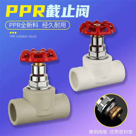 Ppr Ppr