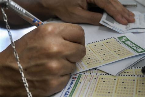 Mega da Virada 2022 Como fazer um bolão e como apostar pela internet
