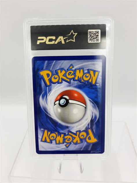 Carte Pok Mon Mewtwo Vstar Gg Gg Full Art Z Nith Supr Me