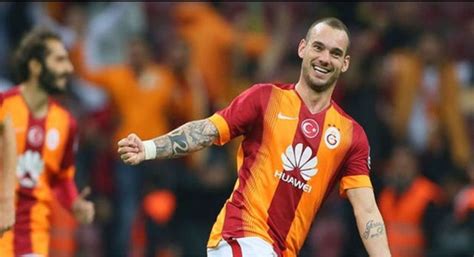 Emrecan Sabanci Emrecan Sabanci Answers Likes Askfm