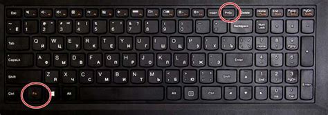 Method To Take Easy Screenshot On Windows And Windows