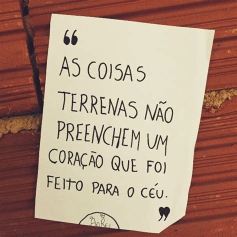 Frases de Evangelismo Impactantes para Fortalecer sua Fé