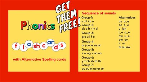 Jolly Phonics Flashcards Printable Pdf Free Infoupdate Org