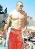 Rob Gronkowski Naked Lpsg