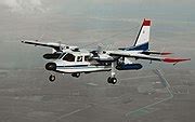 Category PH RPM Aircraft Wikimedia Commons