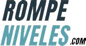 Generador De Nombres Para World Of Warcraft Rompeniveles
