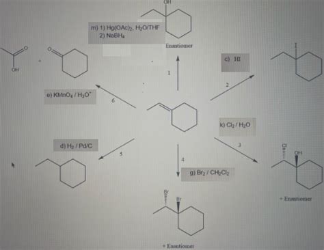 Solved Please Help Me To Solve This Problem Course Hero