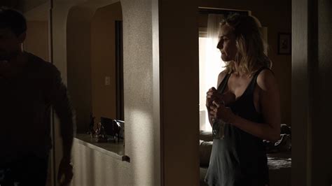 Watch Online Diane Kruger The Bridge S E Hd P