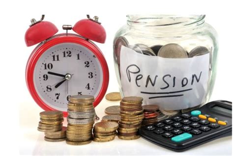La quattordicesima spetta anche sulla pensione di reversibilità Ci