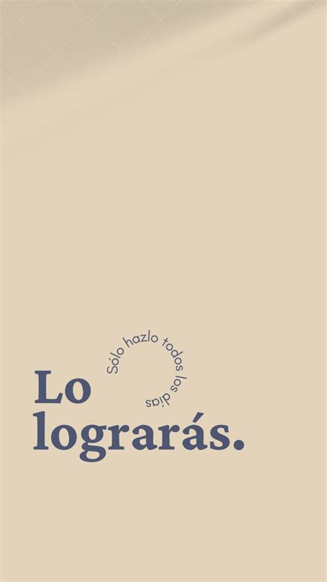 wallpaper fondo de pantalla motivación personal amor propio