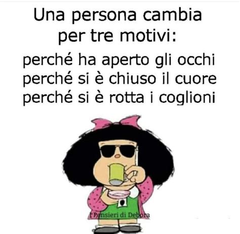 Pin Di ANITA Su Frasi Buffe Citazioni Citazioni Divertenti Parole
