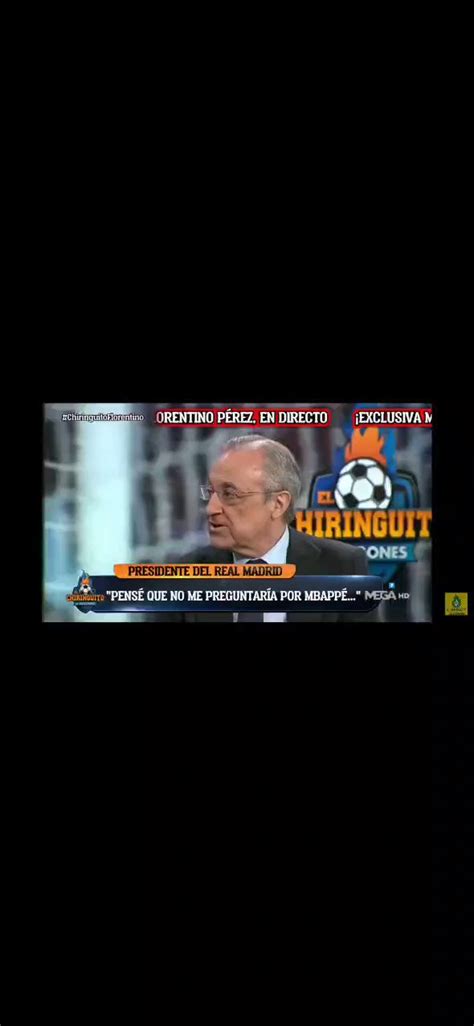Edu Sobrino On Twitter Https T Co Xpha Vmu N Twitter