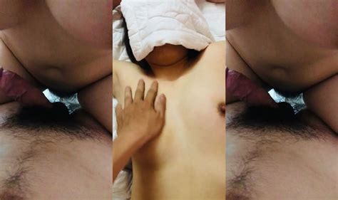 Clip Sex Dân Tộc Hmong Việt Nam 2019 Được Đại Gia Gạ Vào Khách Sạn