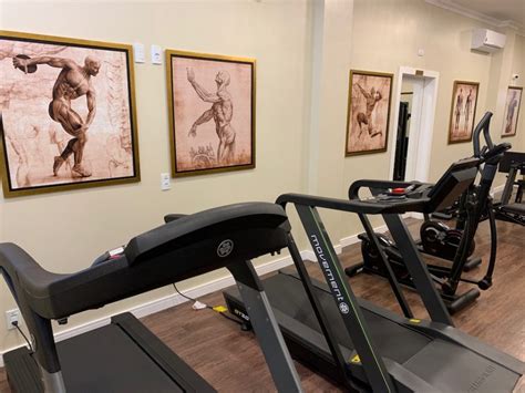 Como é se hospedar no hotel Colline de France em Gramado TravelTerapia