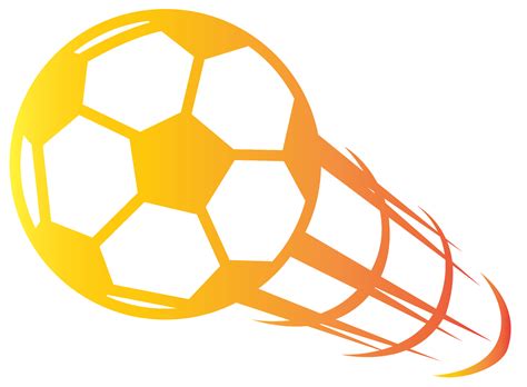 Free Soccer 1204023 Png With Transparent Background F9E